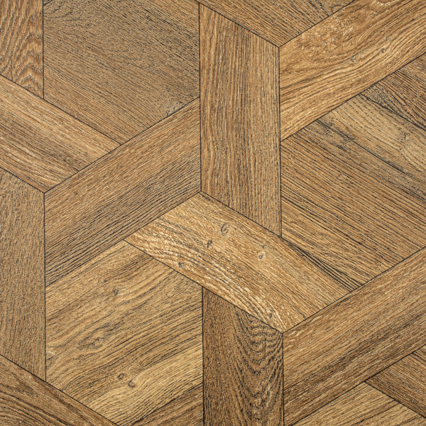 Hightex Vinyl Flooring | Tile & Wood Style Vinyl | Buy High Tex Vinyl ...