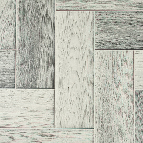 Hightex Vinyl Flooring | Tile & Wood Style Vinyl | Buy High Tex Vinyl ...