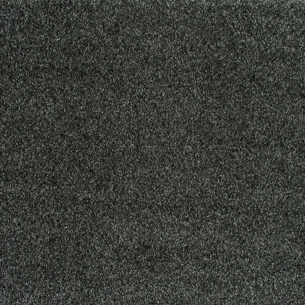 Splendour iSense Carpet | Buy Splendour iSense Carpets | OnlineCarpets ...