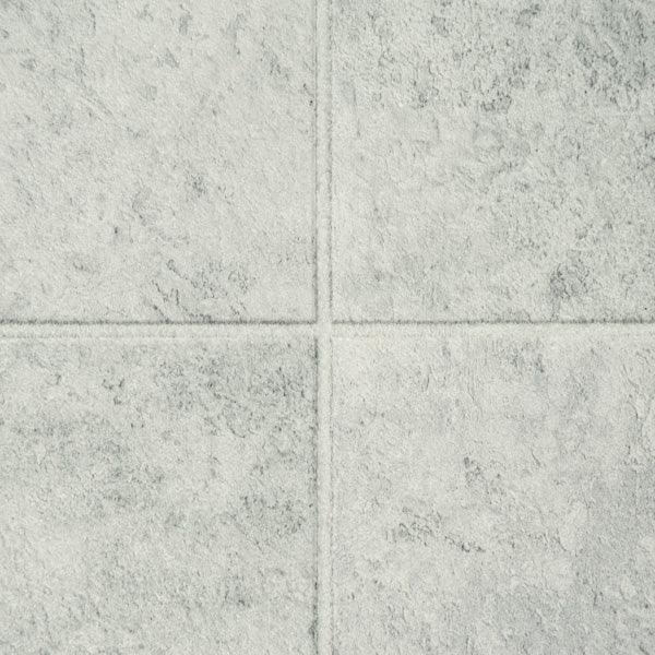 Fiona 978L Hightex Tile Vinyl Flooring | Lino Online | Online Carpets