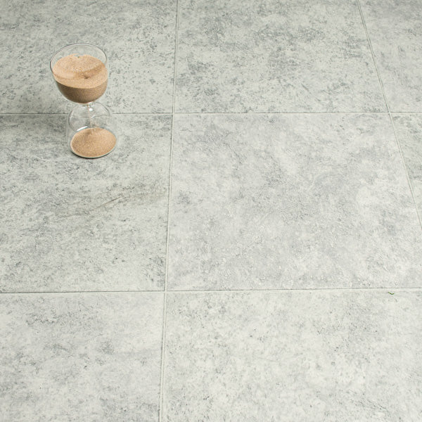Fiona 978L Hightex Tile Vinyl Flooring | Lino Online | Online Carpets
