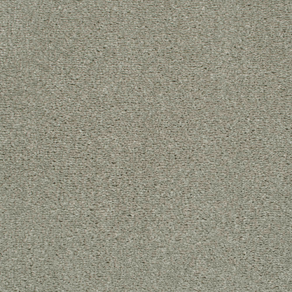 Revolution Soft Heathers Intenza Carpet | Buy Revolution Soft Heathers ...