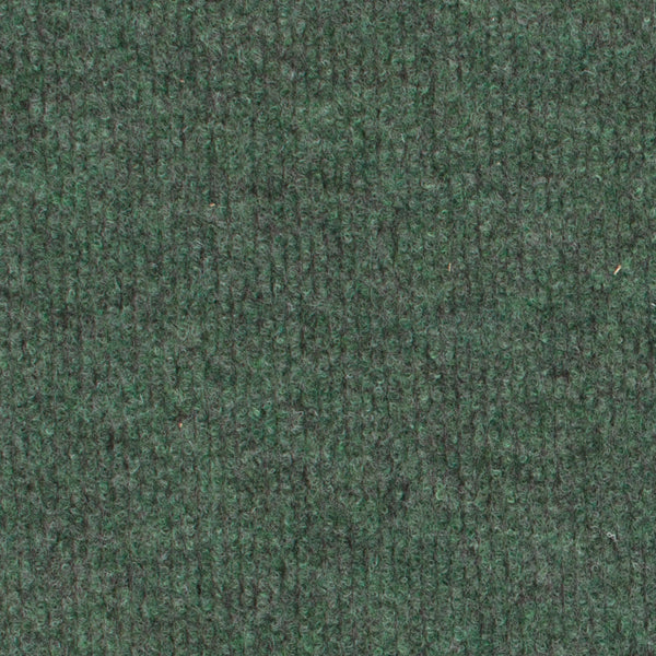 Green Cord Carpet | Buy Cord Carpet Online | Onlinecarpets.co.uk ...