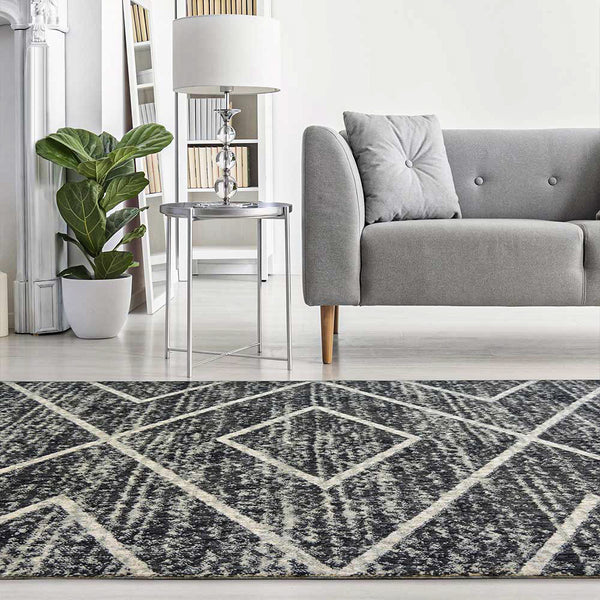 Rugs | Coloured, Patterned & Fluffy Rugs | Online Carpets