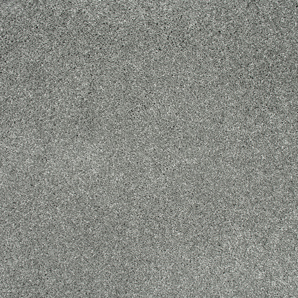 Grey Planks 96 Sirius 70oz Invictus Carpet | Buy Invictus Carpets ...