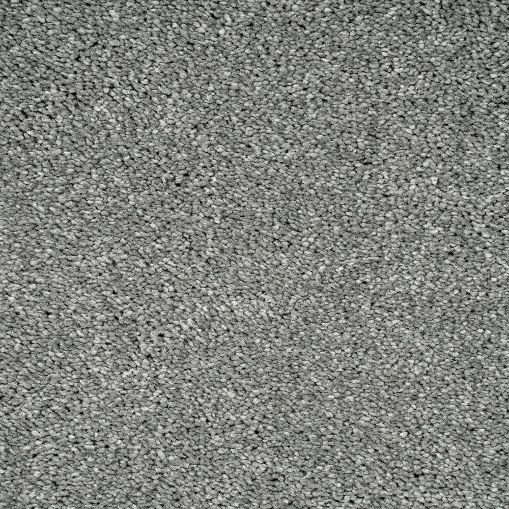 Grey Planks 96 Sirius 70oz Invictus Carpet | Buy Invictus Carpets ...