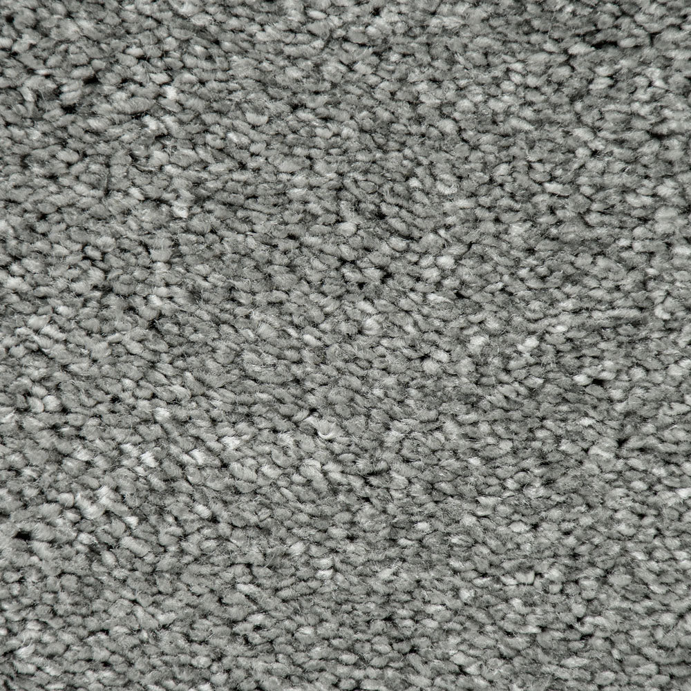 Grey Planks 96 Sirius 70oz Invictus Carpet | Buy Invictus Carpets ...