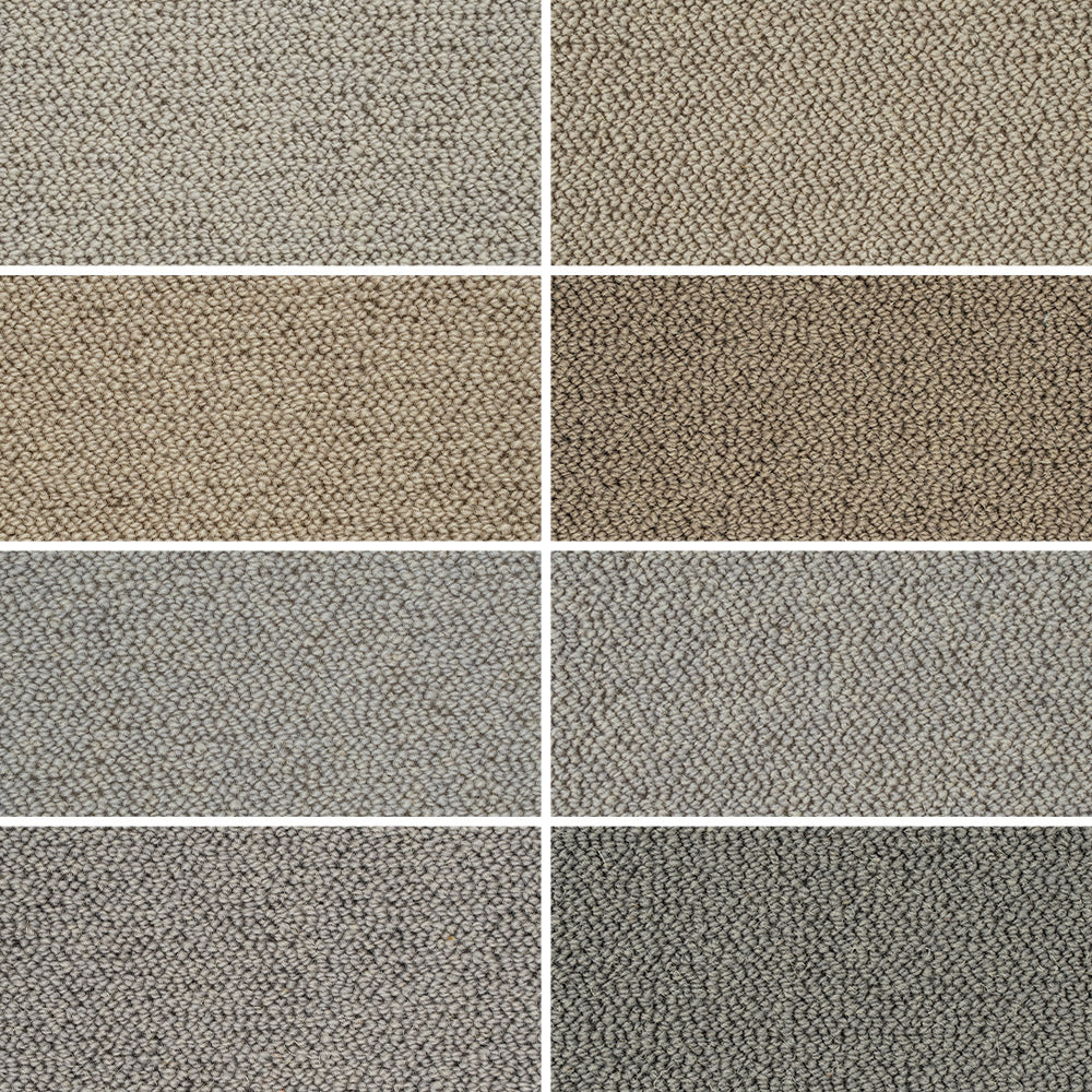 Illinois Loop Carpet | Buy Illinois Wool Carpet Online | Onlinecarpets ...