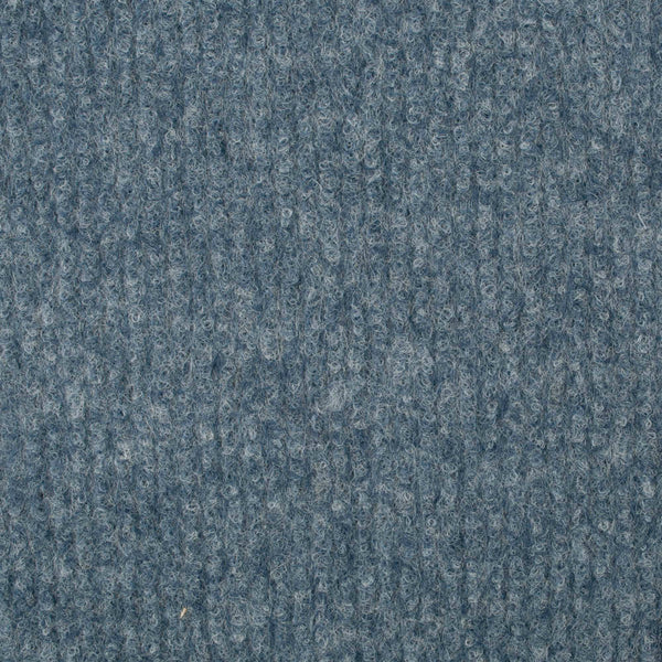 Light Blue Cord Carpet | Buy Cord Carpet Online | Onlinecarpets.co.uk ...