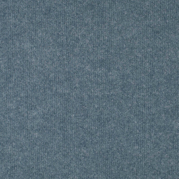 Cord Carpet | Exhibition Carpet | Cheap Budget Carpet | Online Carpets