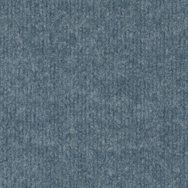 Light Blue Cord Carpet | Buy Cord Carpet Online | Onlinecarpets.co.uk ...