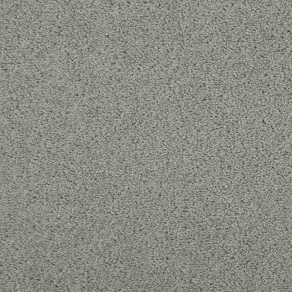Light Grey 154 Dublin Heathers Carpet | Buy Dublin Heathers Twist ...