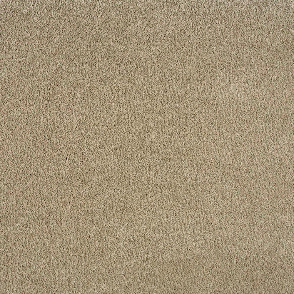 Light Taupe Sensation Original 60oz Carpet by Cormar | Buy Flecked ...