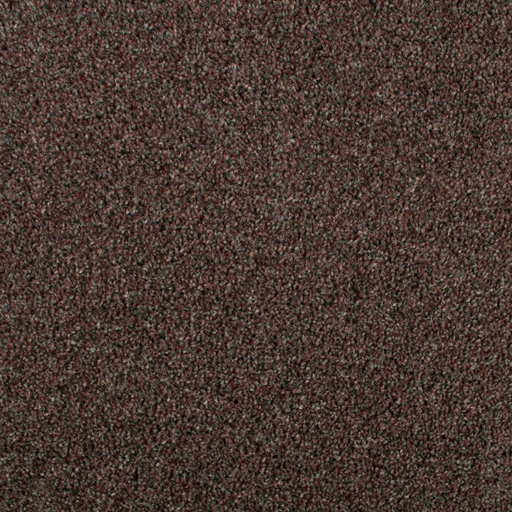 Dublin Heathers Carpet | Buy Flecked Premium Felt Backing Carpets ...