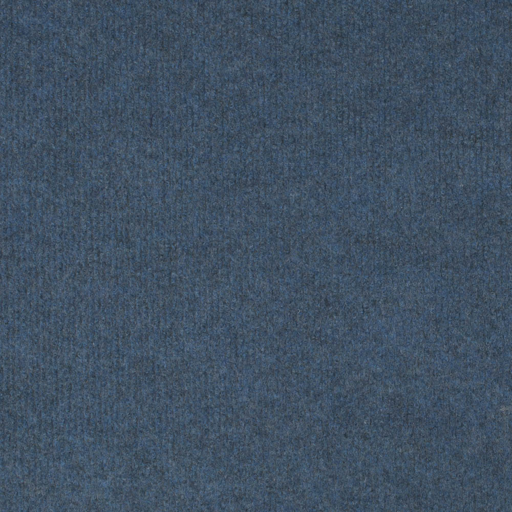 Blue Cord Carpet | Exhibition Carpet | Buy Cheap Budget Carpet Online ...