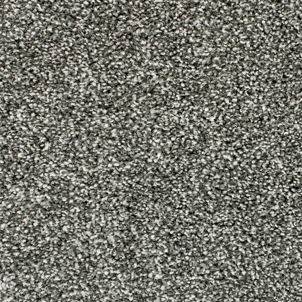 Mid Grey Nebula Actionback Carpet | Buy Nebula Carpets | OnlineCarpets ...