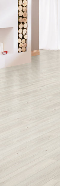 Devon Oak Mansion 8mm Laminate Flooring | Laminate | Online Carpets