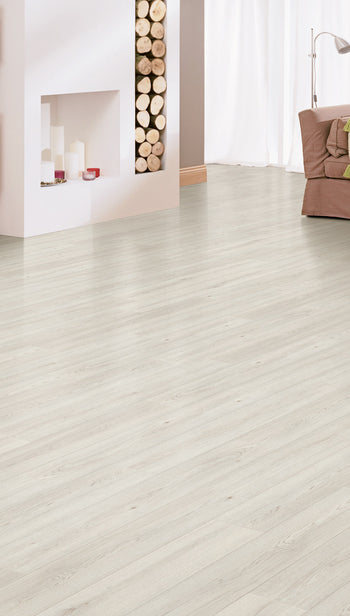 Devon Oak Mansion 8mm Laminate Flooring | Laminate | Online Carpets