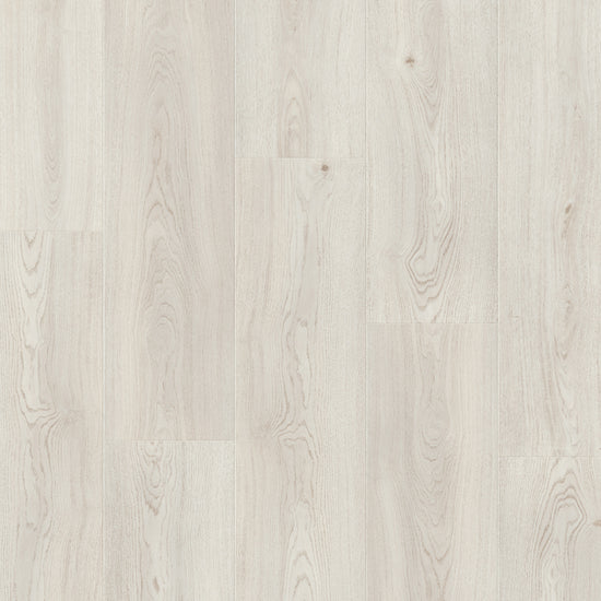 Devon Oak Mansion 8mm Laminate Flooring | Laminate | Online Carpets