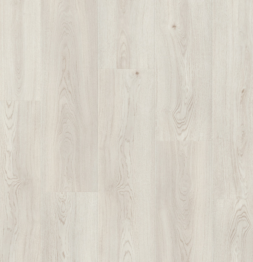 Mykonos Oak 61040 Balterio Laminate Beading | Online Carpets
