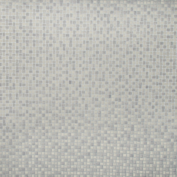 Nemo 591 Presto Mosaic Vinyl Flooring | Buy Grey Tile Effect Lino Vinyl ...