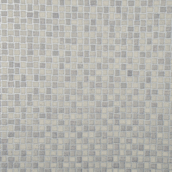 Nemo 591 Presto Mosaic Vinyl Flooring | Buy Grey Tile Effect Lino Vinyl ...