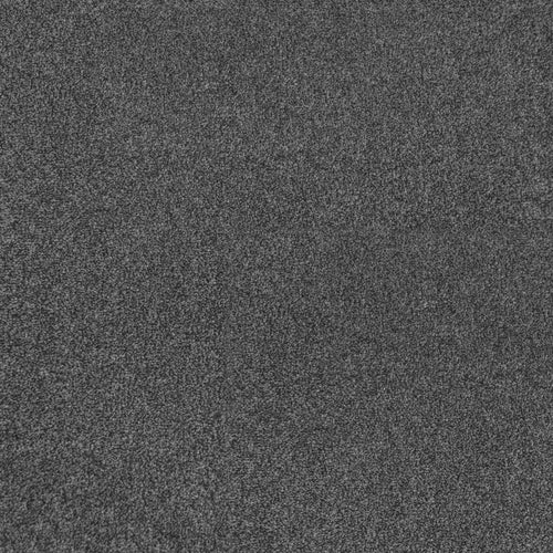 Grey Carpets | Dark & Light Grey Carpets | Online Carpets – Page 7