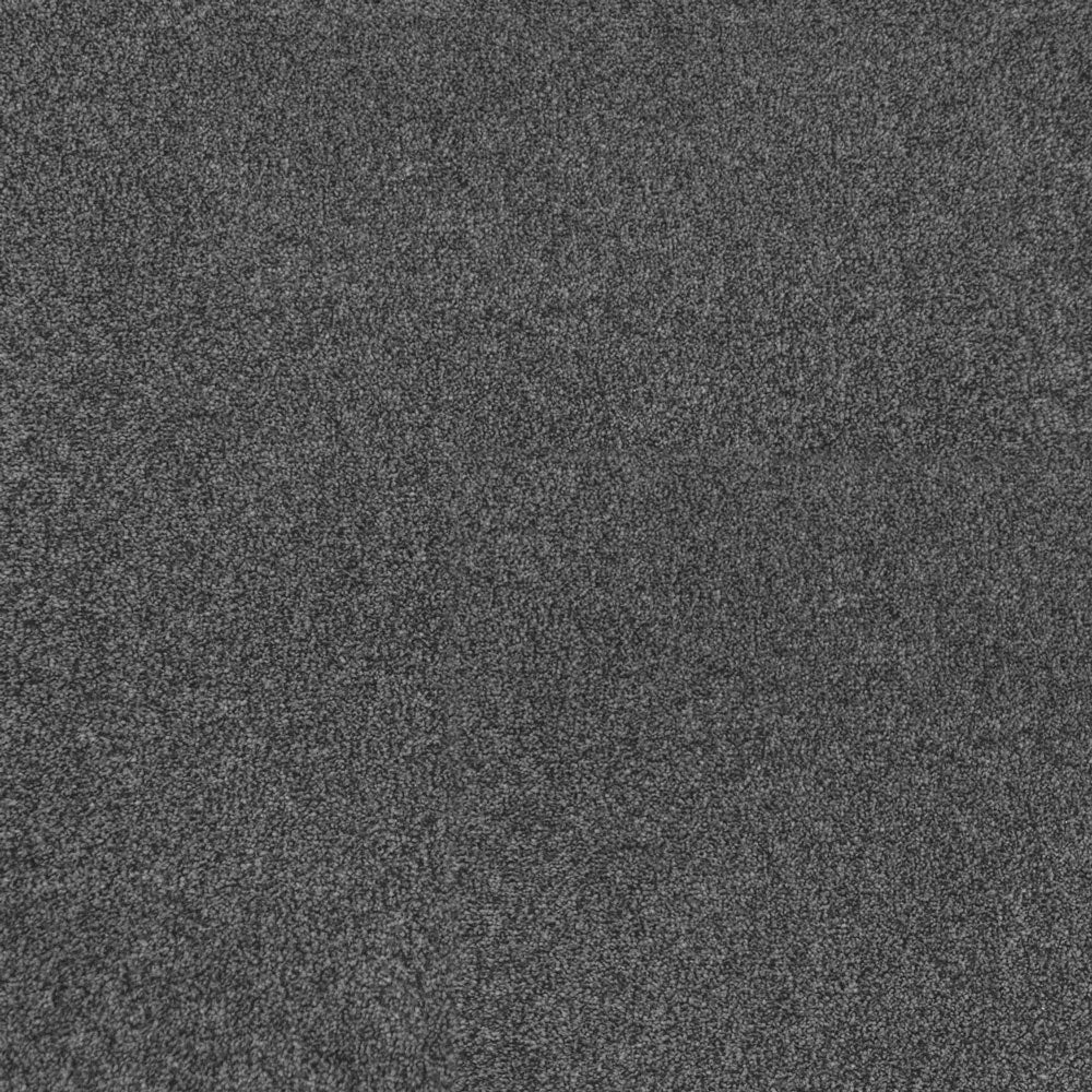 Apollo Plus Carpet | Buy Apollo Plus Carpets Online | Online Carpets