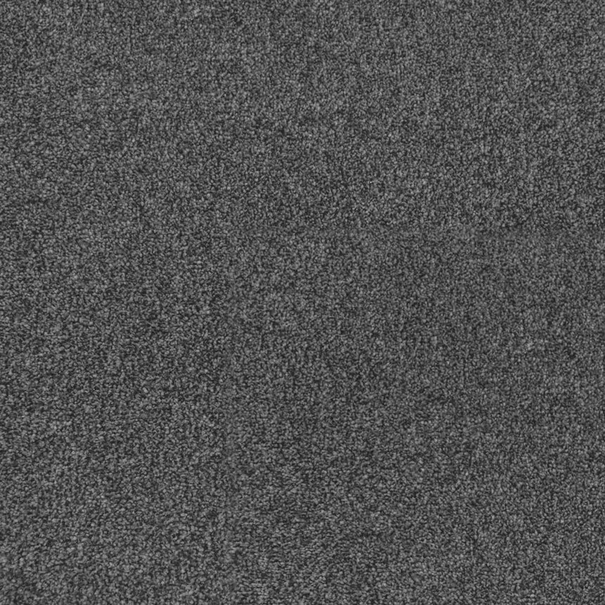 Nigella Apollo Plus Carpet | Buy Apollo Plus Carpets Online ...