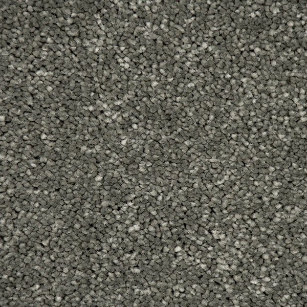 Northern Sky Sensation Original 60oz Carpet by Cormar | Buy Flecked ...