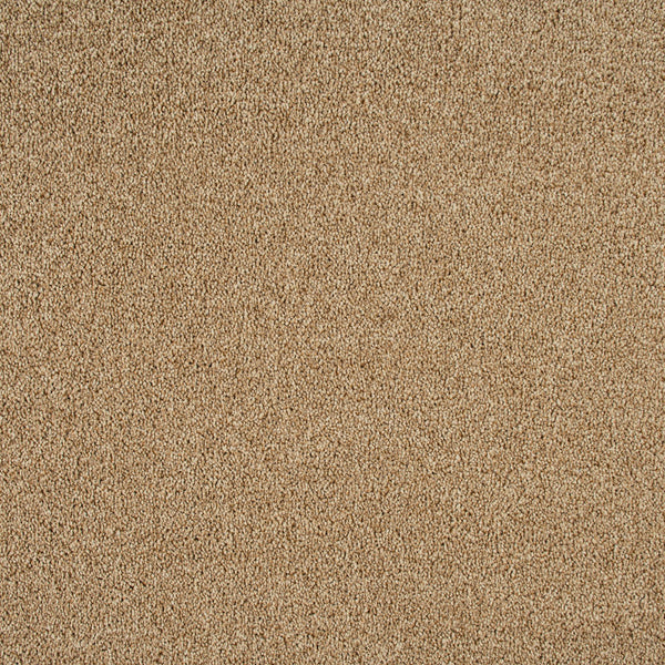 Oatmeal 33 StainGuard Harvest Heathers Supreme | Buy Associated Weavers ...