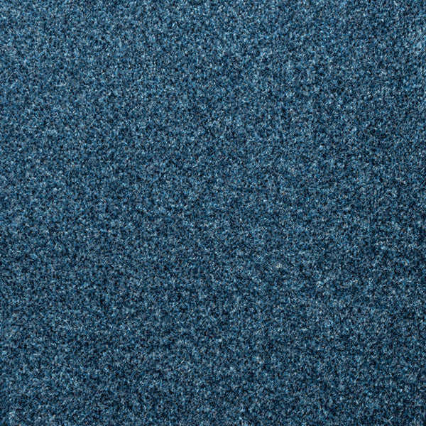 Blue Carpets | Sky Blue & Electric Blue Carpets | Online Carpets