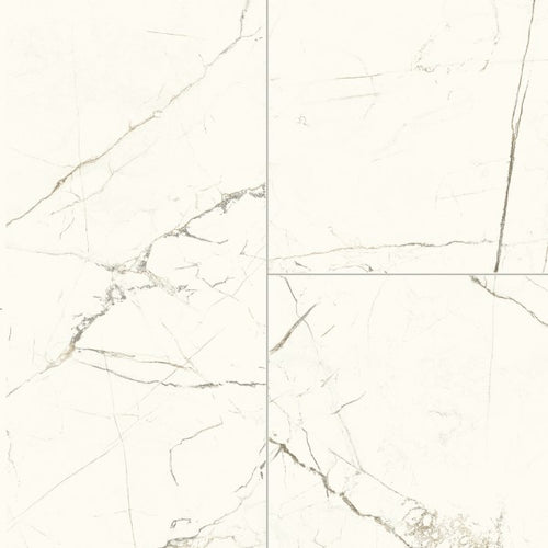 Marble Effect Vinyl Flooring | Marble Effect Lino | Online Carpets