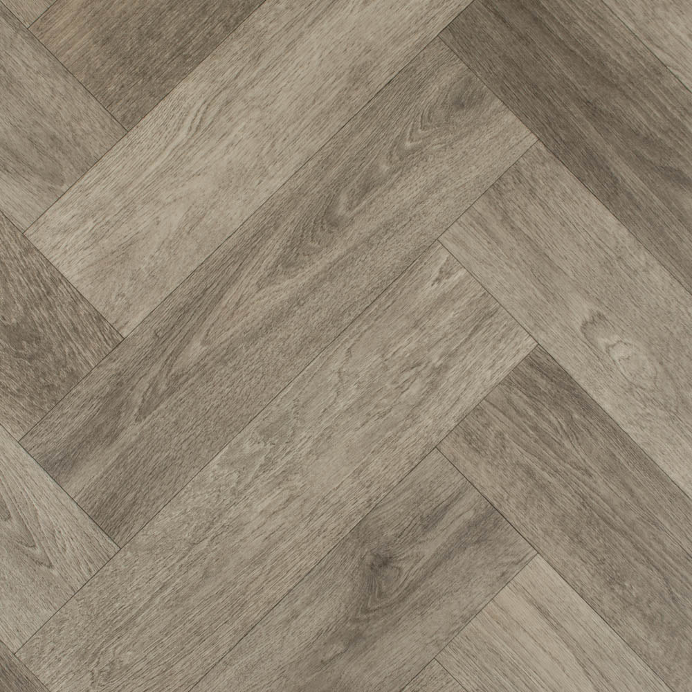 Ultimate Wood Vinyl Flooring | Wood Tile Style Vinyl | Buy Ultimate ...
