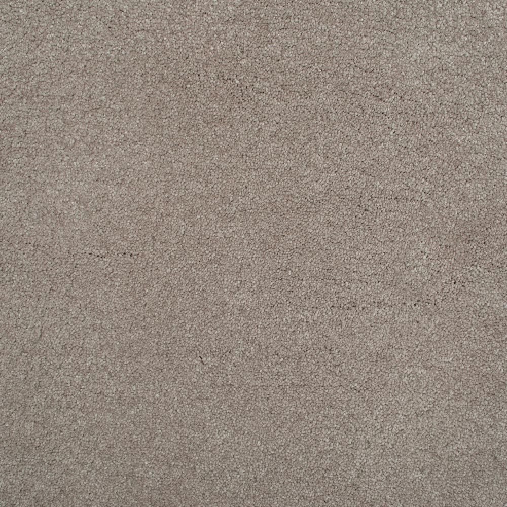Magnificus Invictus Supreme Carpet by Associated Weavers ...