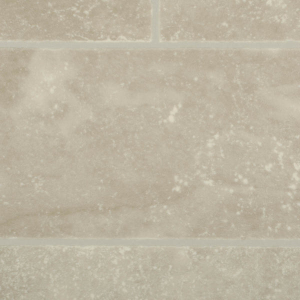 Polperro 190L Hightex Tile Vinyl Flooring | Tile Style Vinyl | Buy High ...