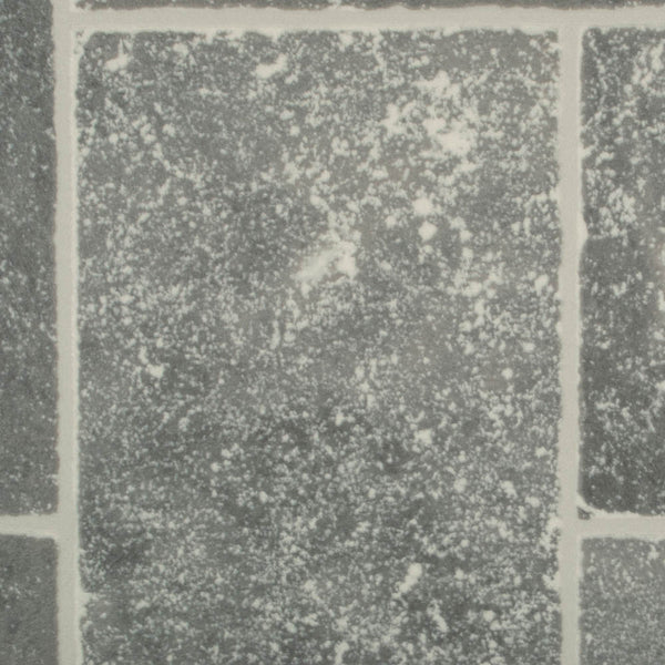 Polperro 979D Hightex Tile Vinyl Flooring | Tile Style Vinyl | Buy High ...