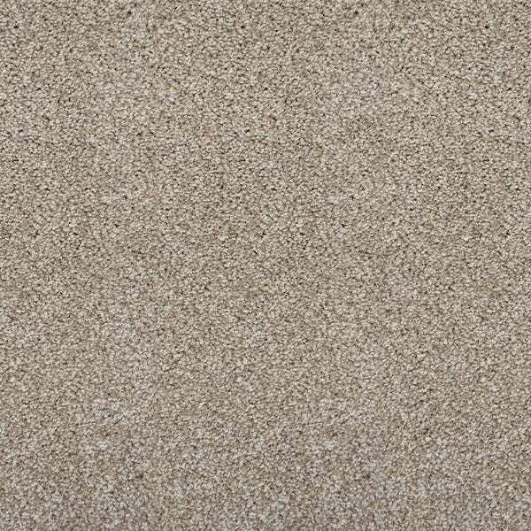 Rock Vale 785 Noble Saxony Collection Carpet | Buy Cheap Noble Carpets ...