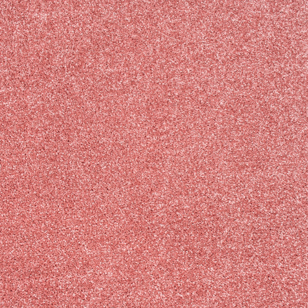 Carousel Twist Carpet | Buy Twist Carpets Online | Online Carpets