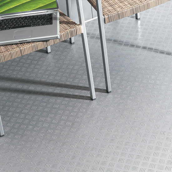 Padua 591 Studio Vinyl Flooring | Stone Style Lino | Online Carpets