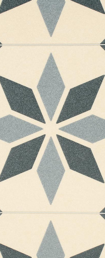 Scottsdale 199M Arizona Tile Vinyl Flooring | Tile Style Vinyl | Buy ...