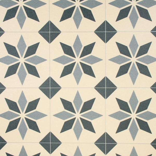 Scottsdale 199M Arizona Tile Vinyl Flooring | Tile Style Vinyl | Buy ...