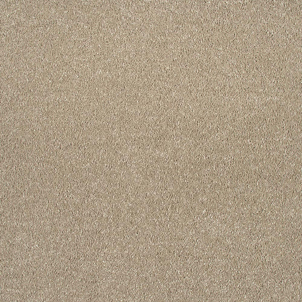 Siberian Mink Sensation Original 60oz Carpet by Cormar | Buy Flecked ...