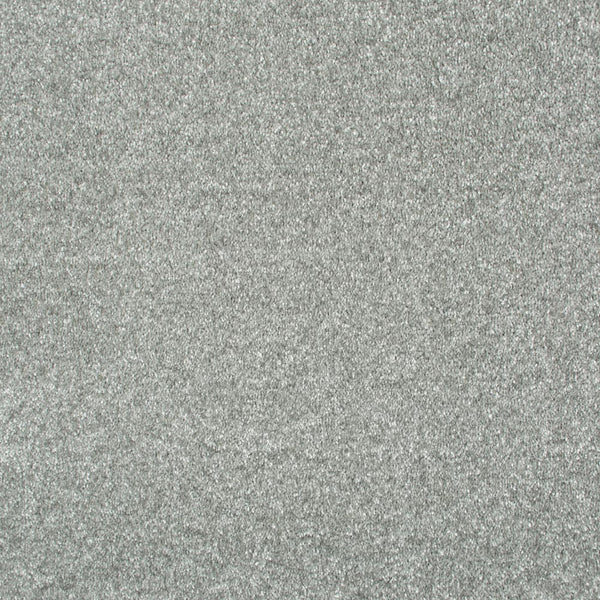 Silver 07 Promenade Carpet | Buy Associated Weaver Carpets Online ...