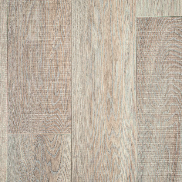 Soft Oak 890M Hightex Wood Vinyl Flooring | Lino | Online Carpets