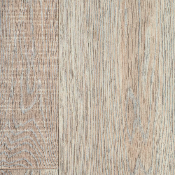 Soft Oak 890M Hightex Wood Vinyl Flooring | Lino | Online Carpets
