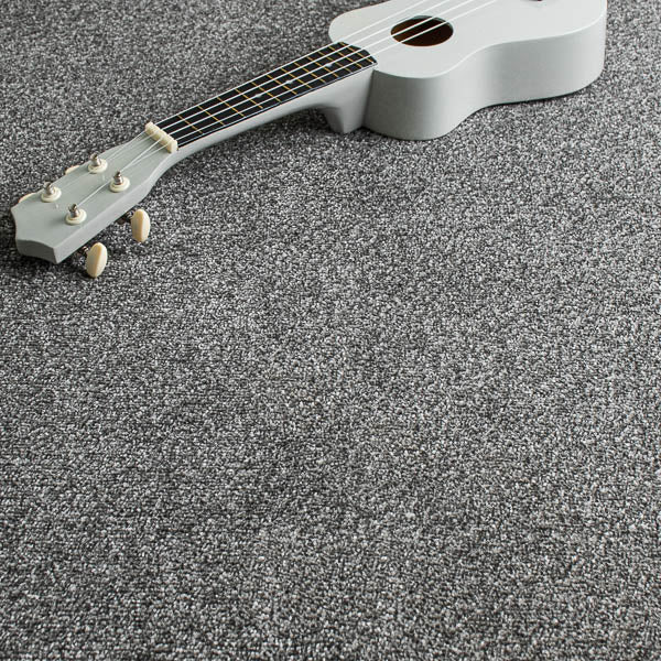 Vermont Twist Carpet | Buy Vermont Twist Carpet Online | Onlinecarpets ...