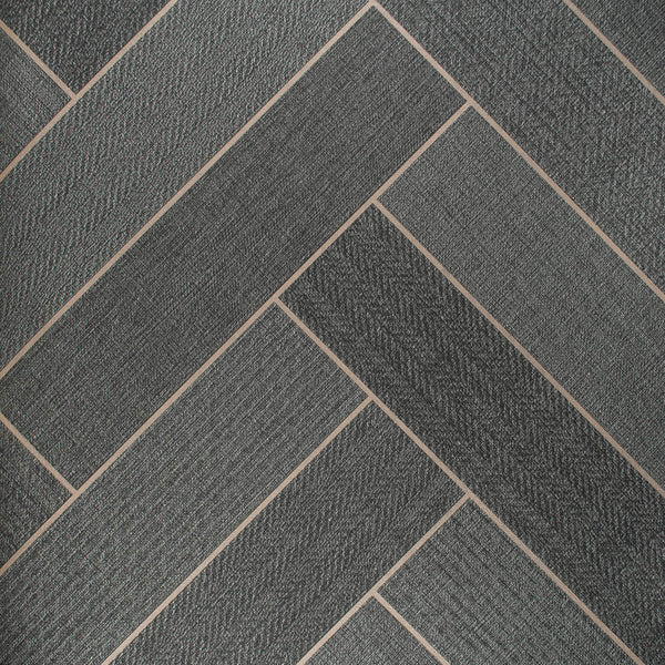 Hightex Vinyl Flooring | Tile & Wood Style Vinyl | Buy High Tex Vinyl ...