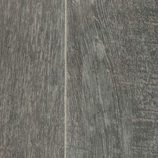 Washed Oak 979E Hightex Wood Vinyl Flooring | Wood Style Vinyl | Buy ...