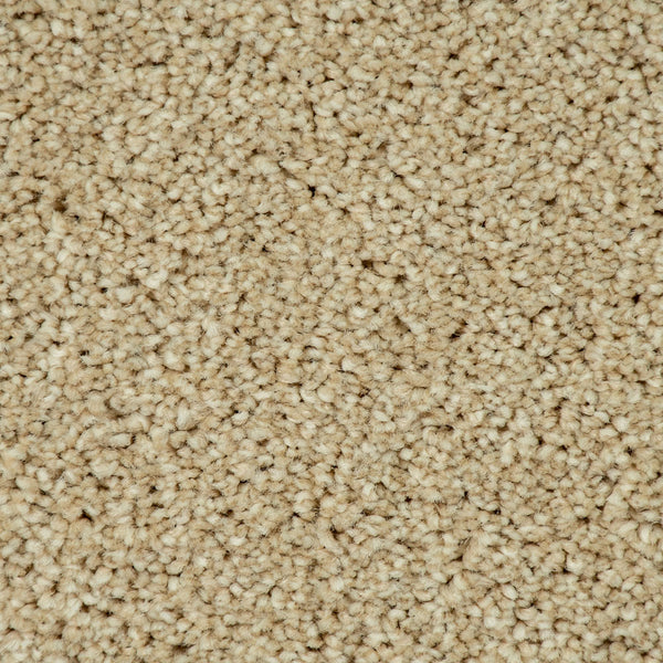 White Smoke Temptation Carpet | Buy Associated Weavers Carpet ...